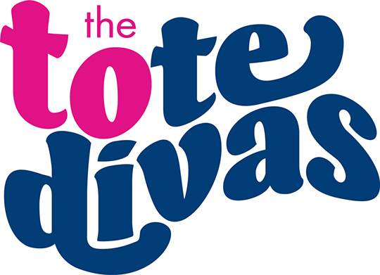 Logos – Tracey Neikirk